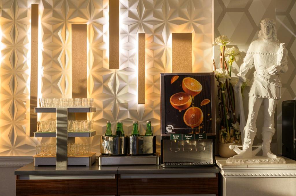 Hotel Bodrog Wellness & Elix Spa, Sárospatak (updated prices 2025)