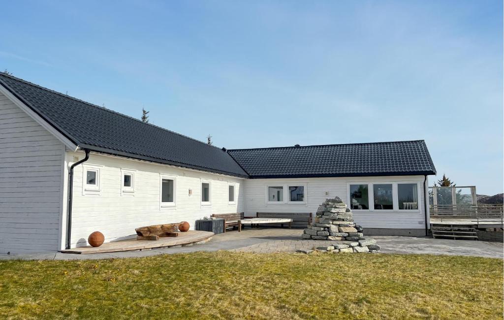 5 Bedroom Beautiful Home In Kverva, Kverva (updated prices 2025)