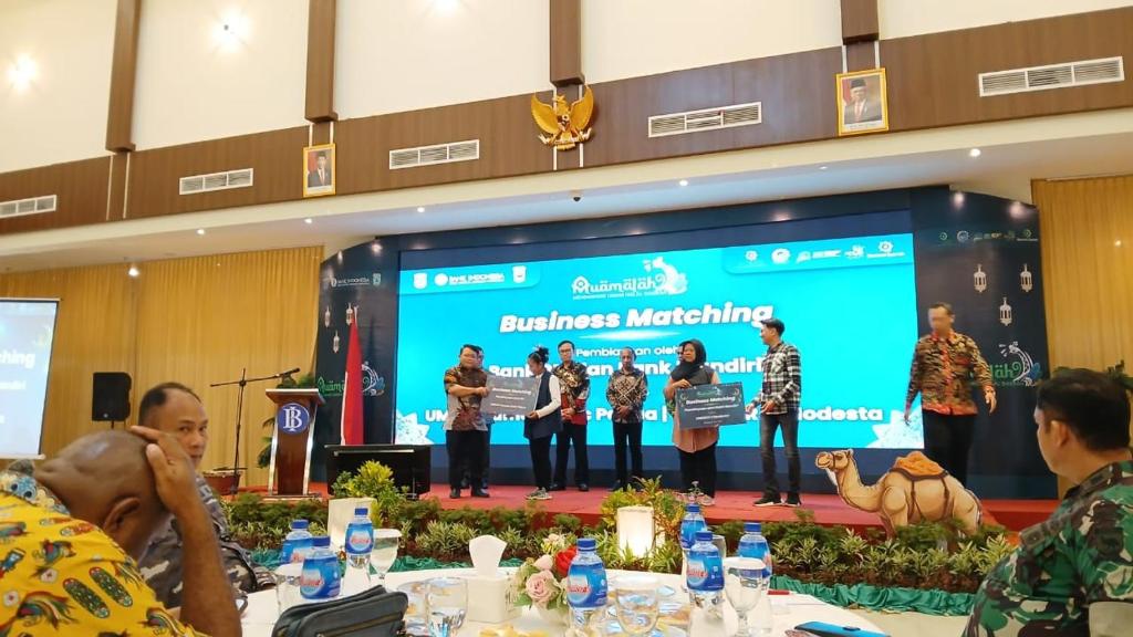 Rumsram homestay rumah etnik papua, Klamono (precios actualizados 2025)