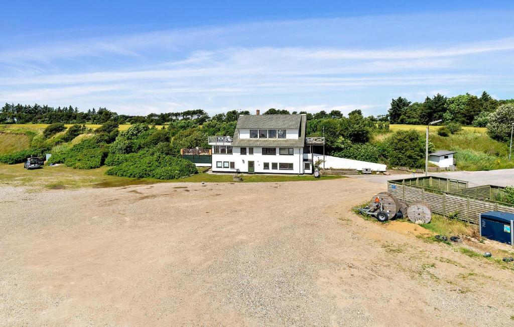 Nice Home In Øster Assels, Øster Assels (updated prices 2025)