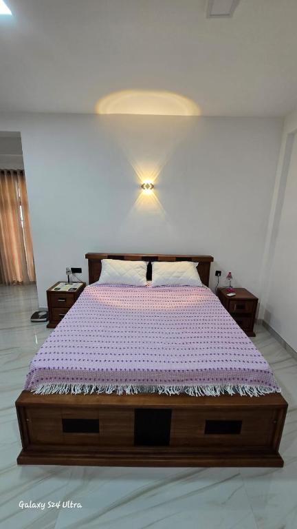 Kingston Estate, Digana (updated prices 2026)