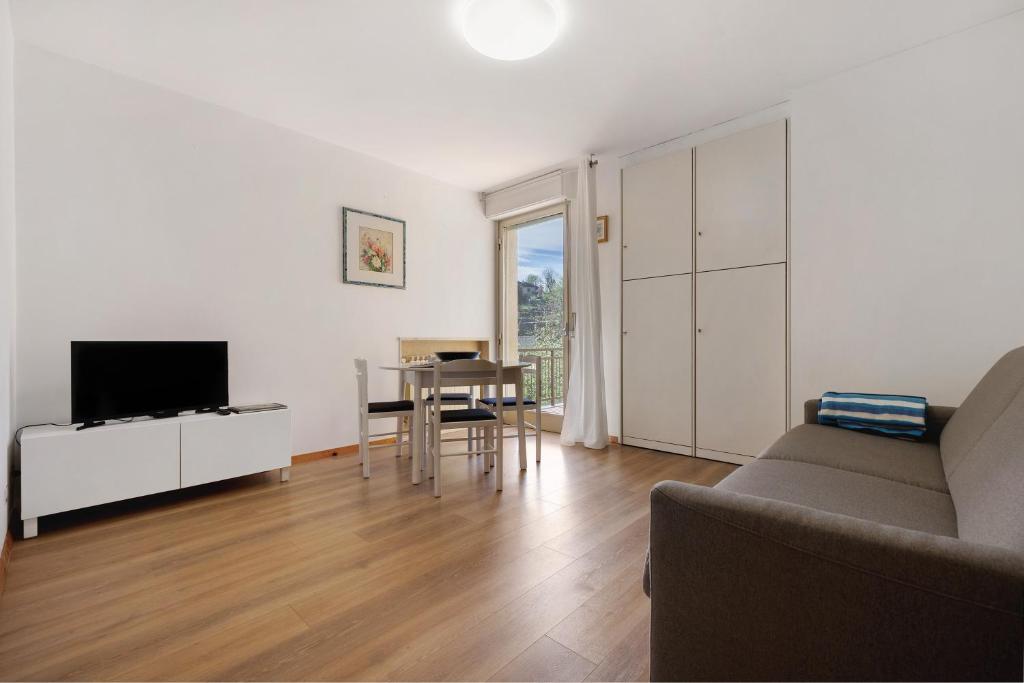 Ca' da Rosetta, Enguiso (updated prices 2026)