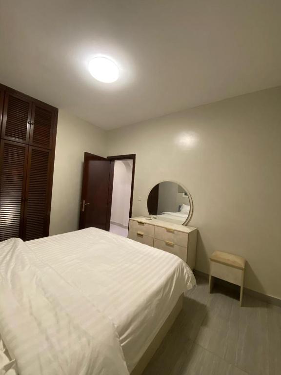 شاليه الحسام, Durat Alarous (updated prices 2026)