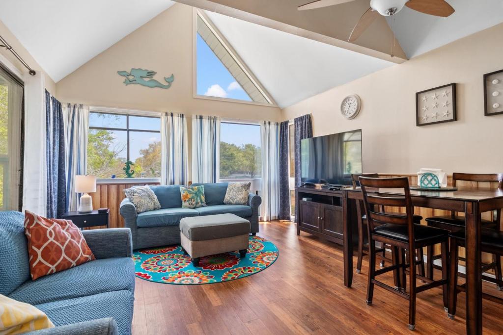 Arcadian Dunes 04-313, Myrtle Beach (updated prices 2025)