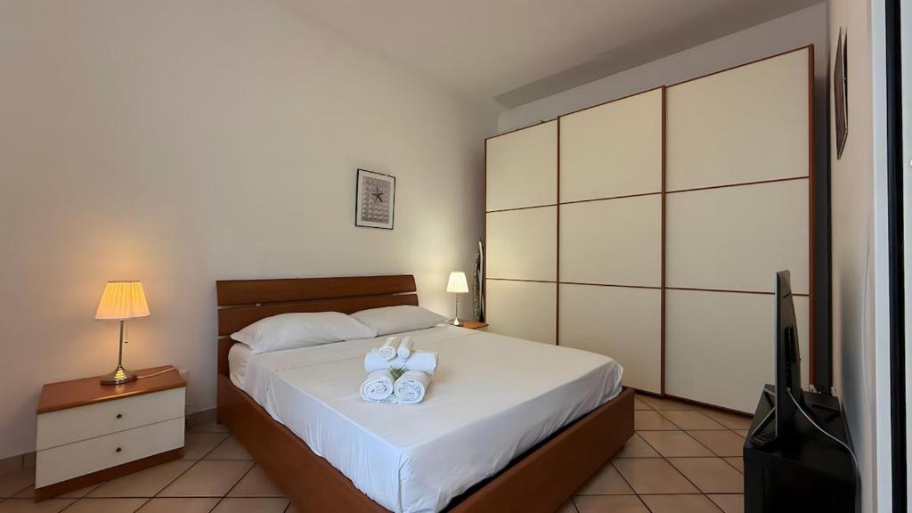 Centocelle Charm Easy Metro to Rome Sights, Rome (updated prices 2025)