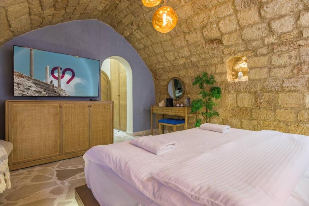 Beit Chams Sunset Suite in Batroun, Batroûn (updated prices 2026)