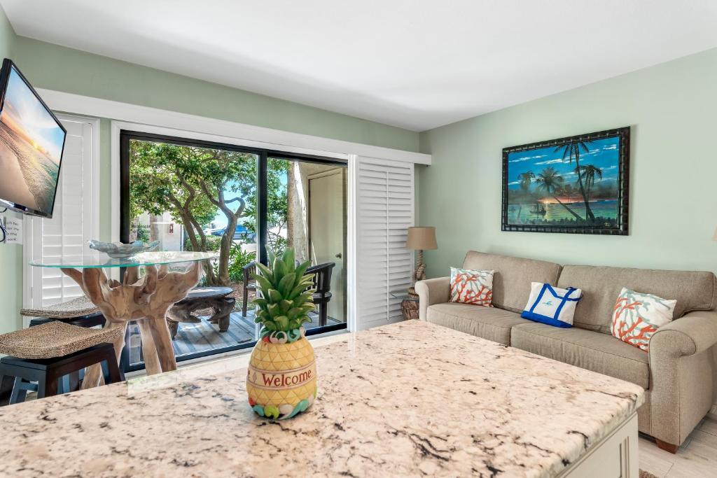 Unit 012 SD, Destin (updated prices 2026)