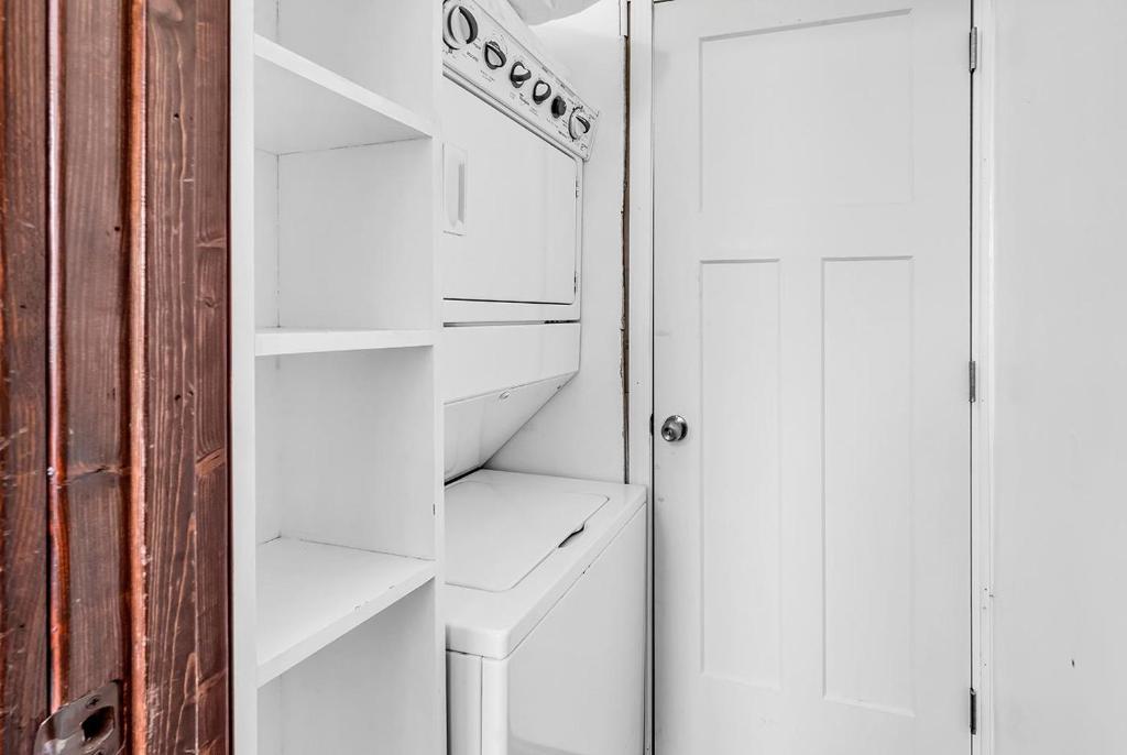 Casa Mare' Marsh Front 4BR/3B Private Home with Pool Sleeps 13, Myrtle ...