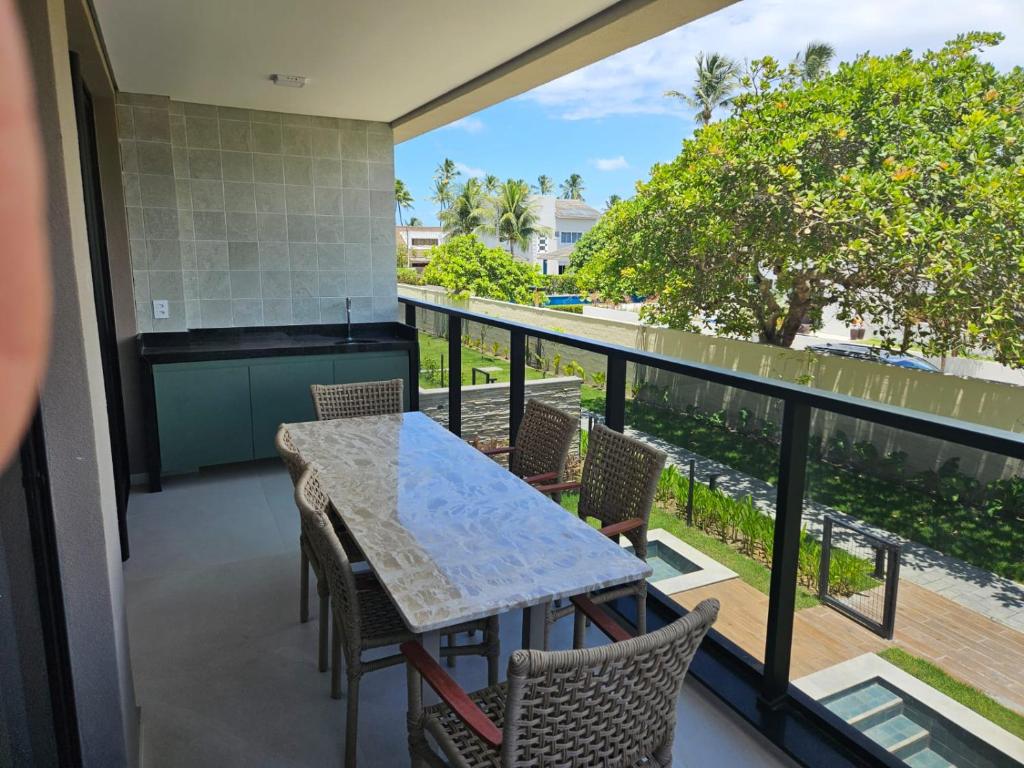 Viva Muro Alto 101 Cais, Porto de Galinhas (aktualisierte Preise für 2025)