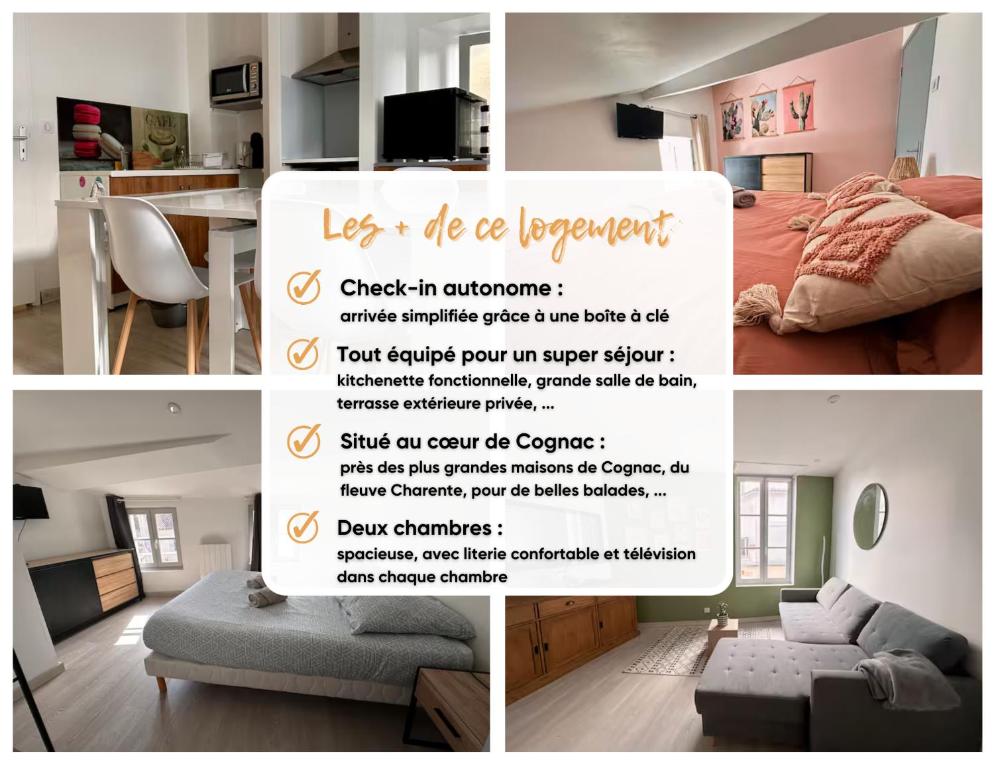 CASA TULUM, Cognac (aktualisierte Preise für 2025)