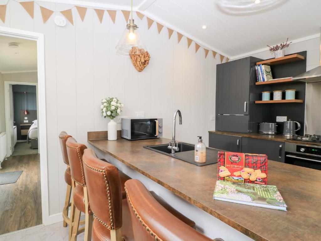 The Gallops, Chipping Norton (updated prices 2026)