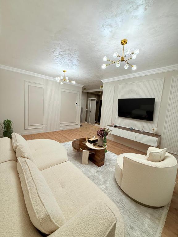 Adora Residence, Arad (ažurirane cene za 2025. godinu)