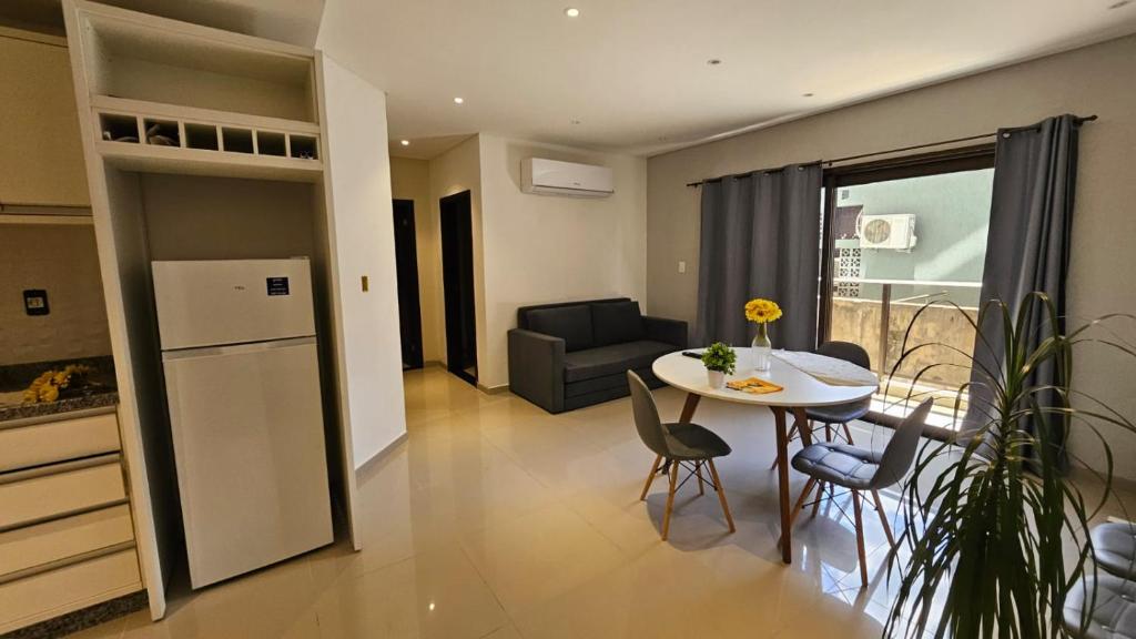 Rio soul, Encarnación (updated prices 2025)