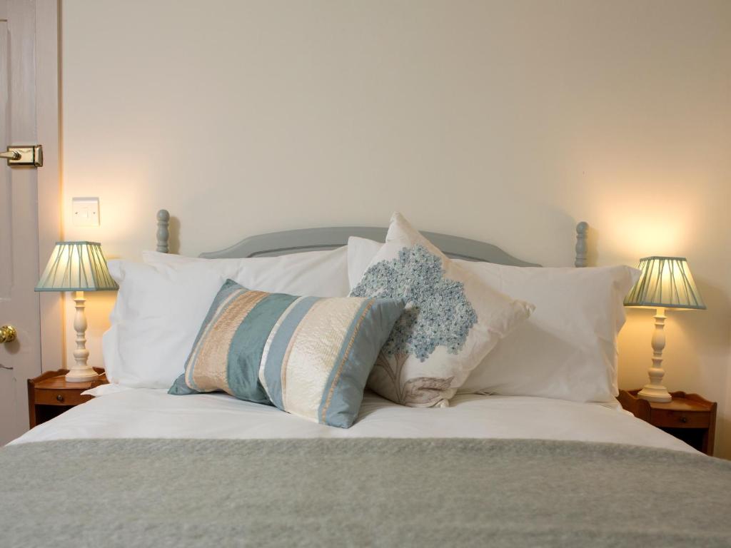 The Greyhound Inn, Wantage (updated prices 2025)