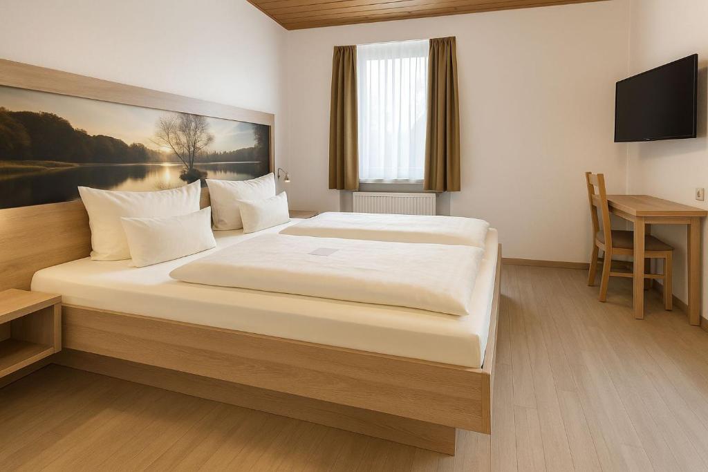 Haven Hotels - Bochum, Bochum (aktualisierte Preise für 2026)