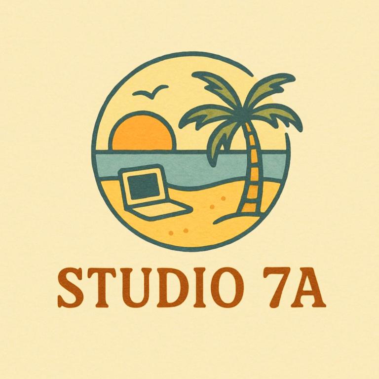 Studio 7A Cozy affordable central oasis（ヴァルナ・シティ）：（最新料金：2025年）