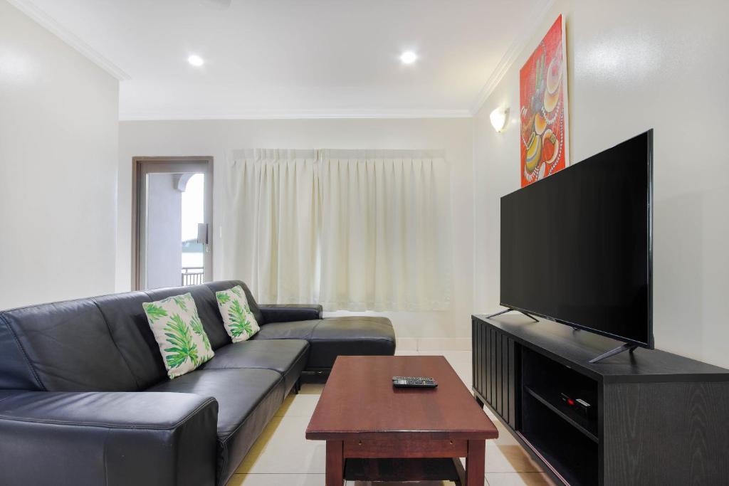 Citi Serviced Apartments - Lagatoi Place, Port Moresby (updated prices ...