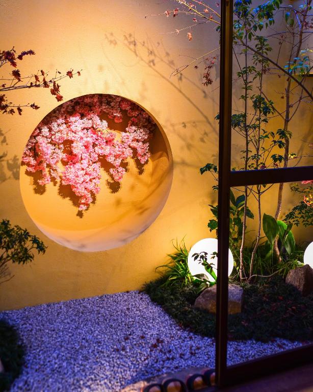 KONJAKUSO Osaka Tengachaya "NIHONCHA" Tea & Relax, Osaka (updated ...