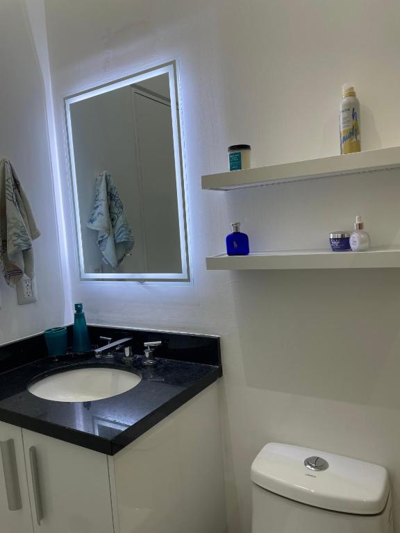 Torre Eme- stunning bay view and balcony!, Mazatlán (aktualisierte ...