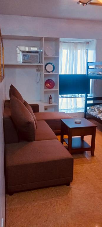 Avida sm sucat condotel, Manila (aktualisierte Preise für 2025)