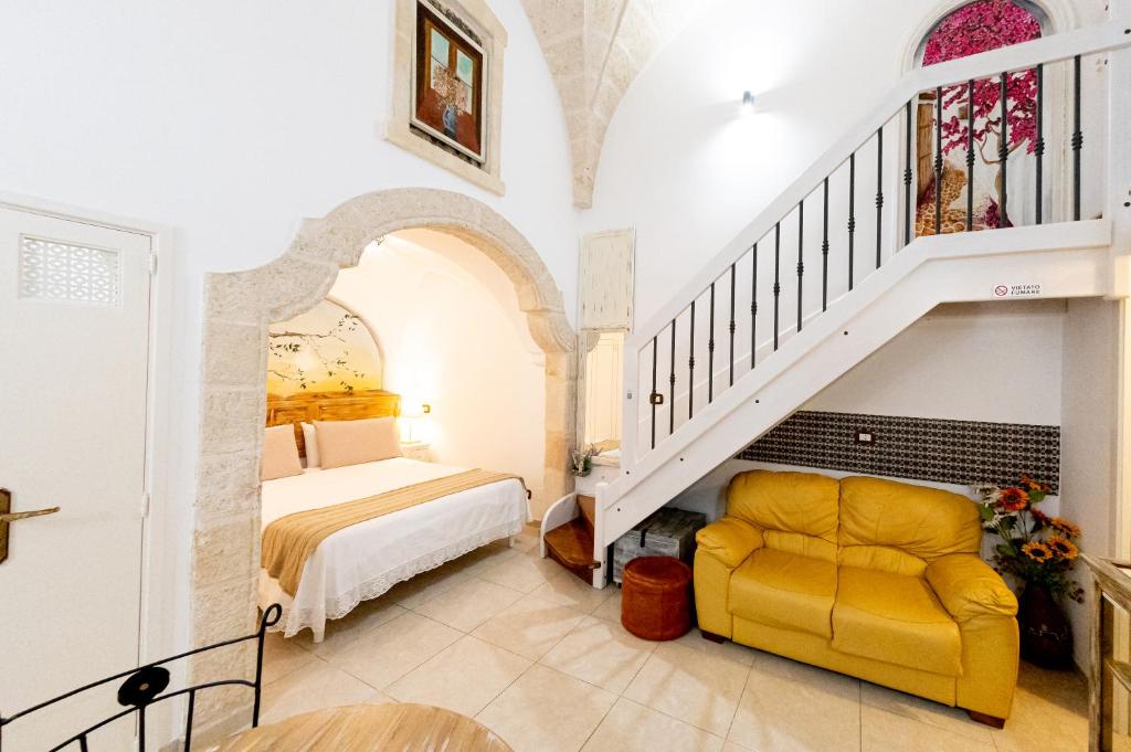 La Stella Del Pupo TEODORA, Fasano (precios actualizados 2026)