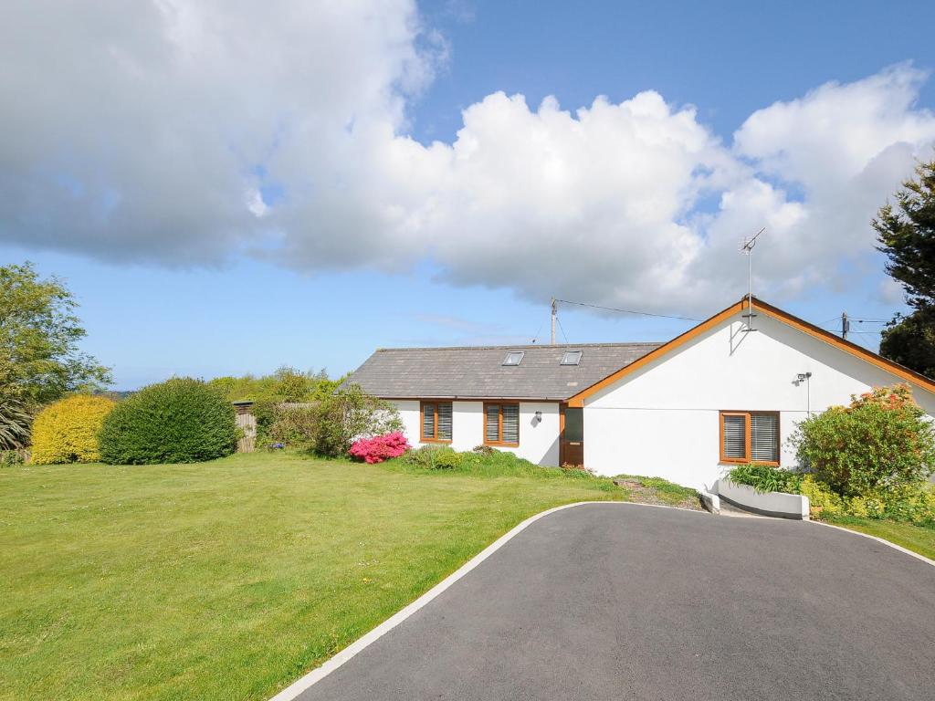 Lambley View, Bude (updated prices 2025)