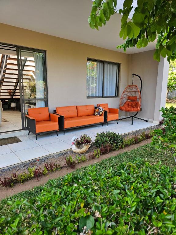 Luxury Villa, Kalaa Homes Next to Vipingo Ridge, Kilifi, Kenya, Kilifi ...