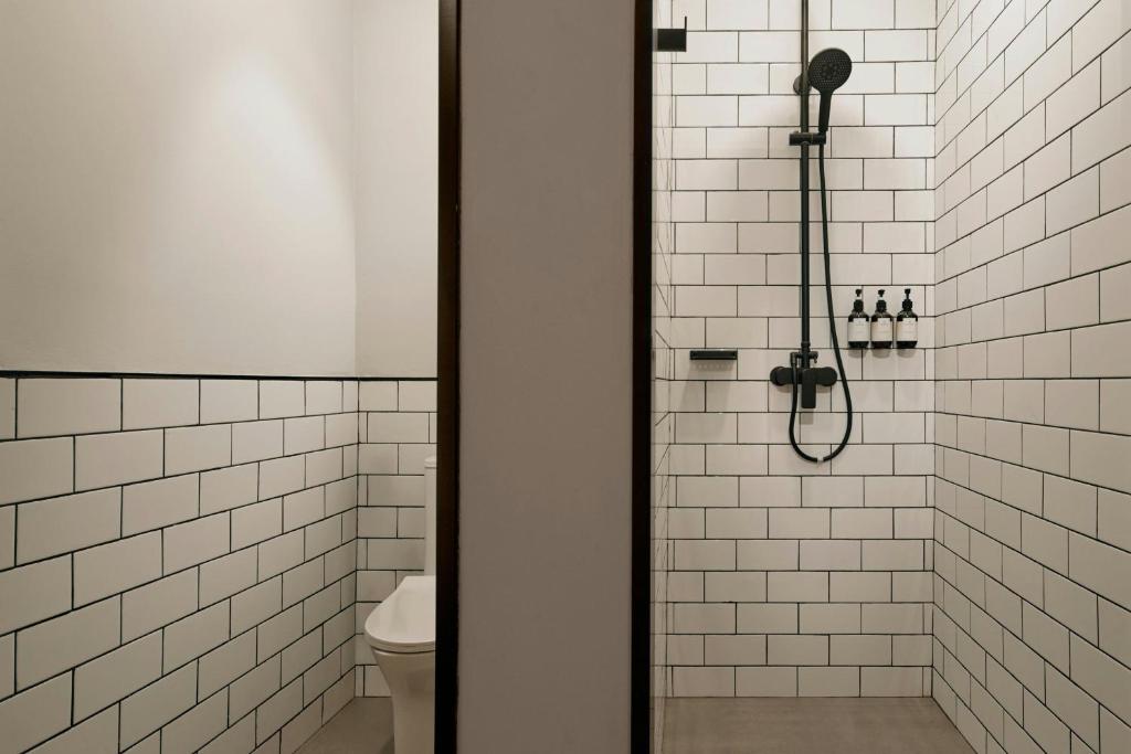 Moxy Kuala Lumpur Chinatown, Kuala Lumpur (updated prices 2025)