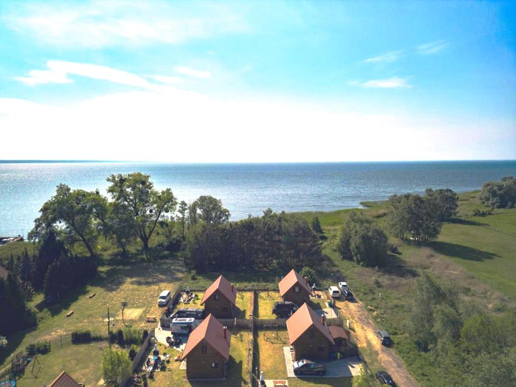 MehrBlick Kopice, Stepnica (updated prices 2026)