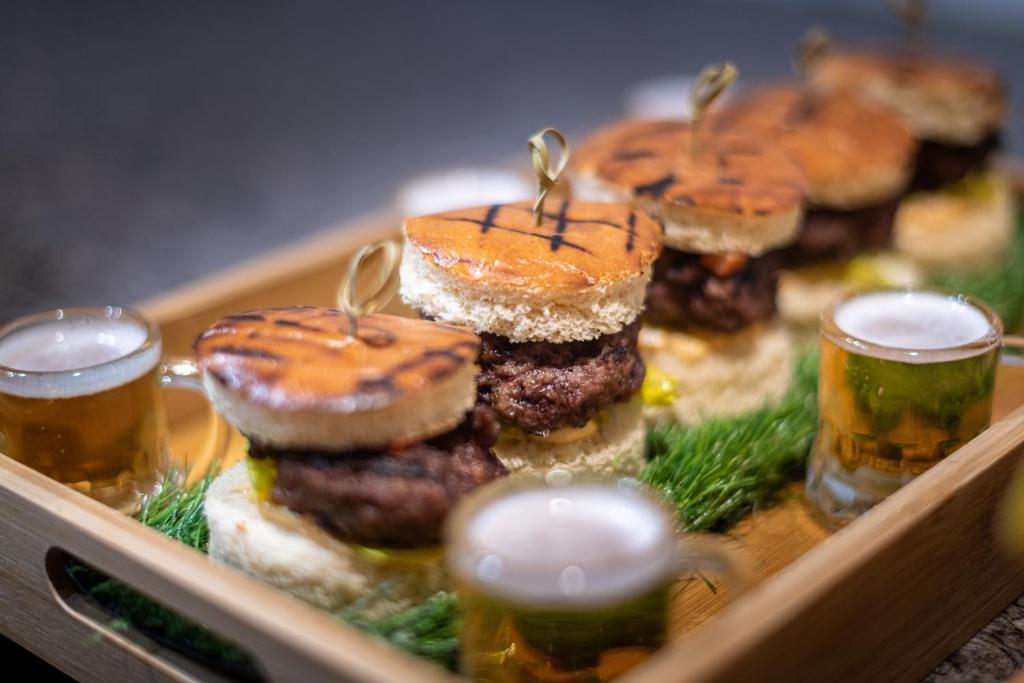 Holiday Inn - Manchester - Oldham by IHG, Manchester (updated prices 2025)