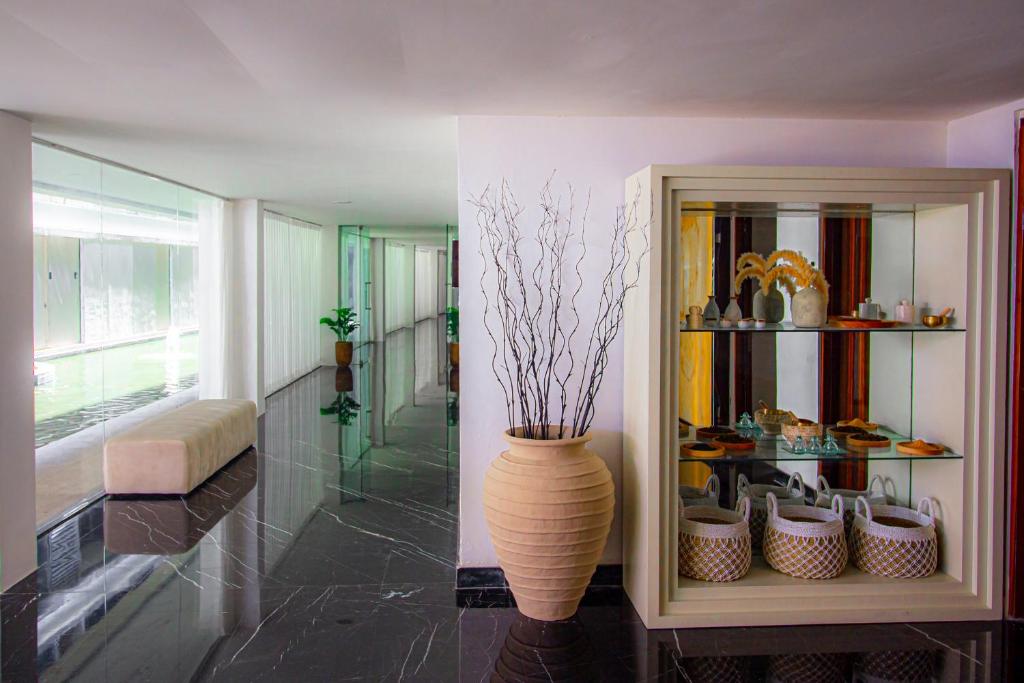 Ululani Bali, Uluwatu (updated prices 2025)