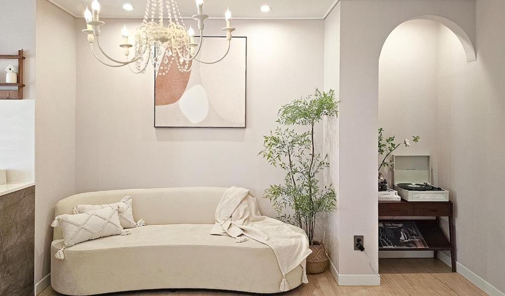 Yeonnam View, Seoul (updated prices 2025)