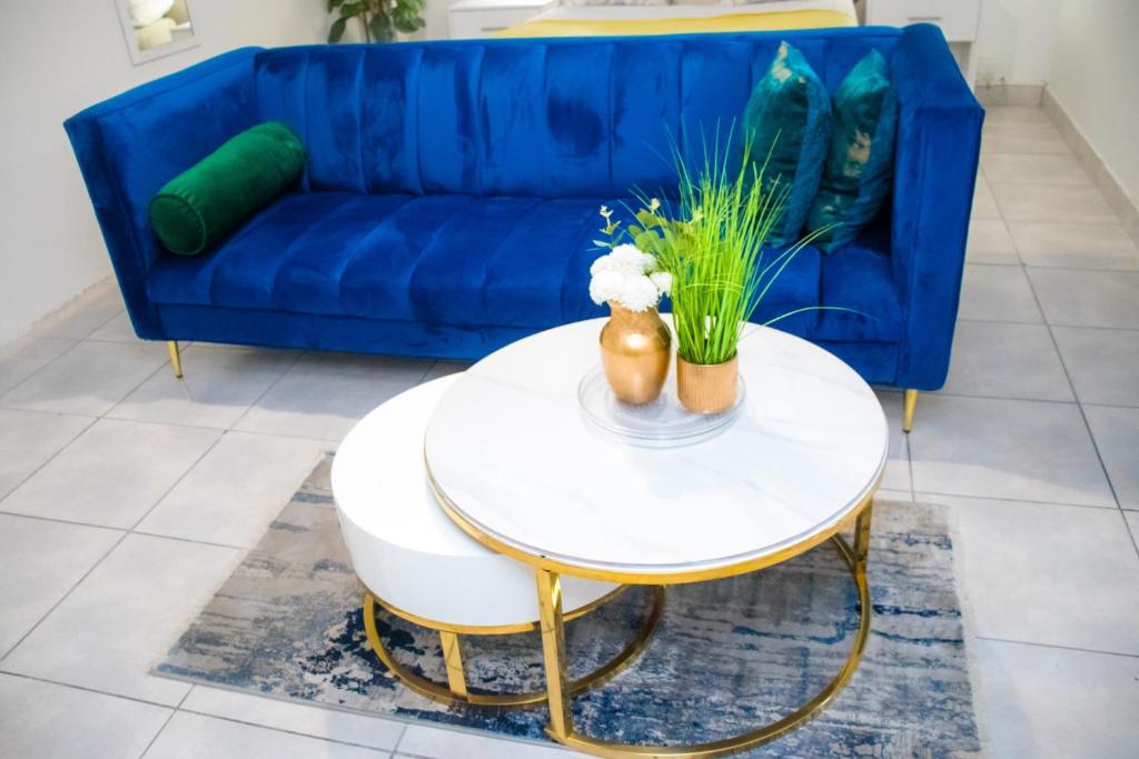 Optimum Stay Self Catering Accommodation, Cape Town (updated prices 2025)