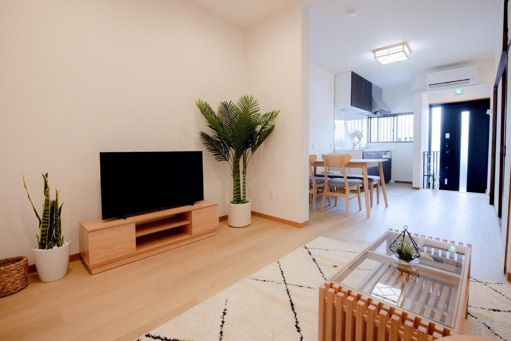 Kawa, Kyoto (updated prices 2025)