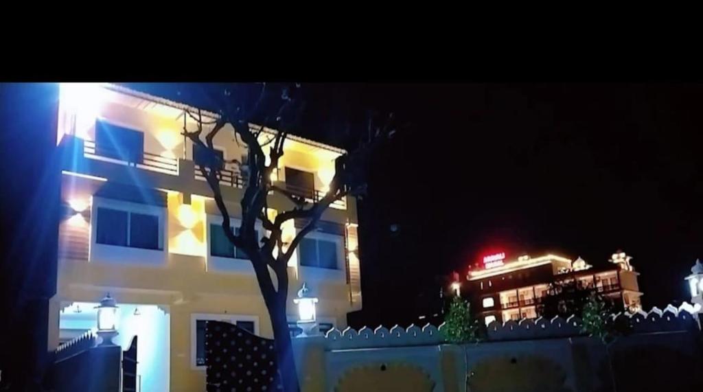 The prem bag hotel debari Udaipur, Debāri (updated prices 2025)