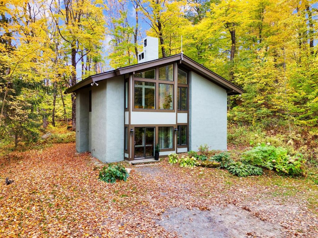 Stratton Chalet- Golf, Hike & Ski, Stratton Mountain (updated prices 2025)