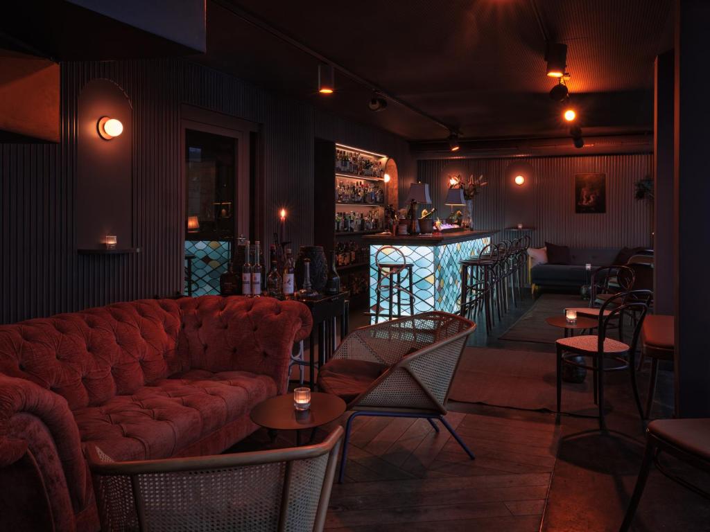 lyf East Frankfurt, Frankfurt am Main (aktualisierte Preise für 2025)