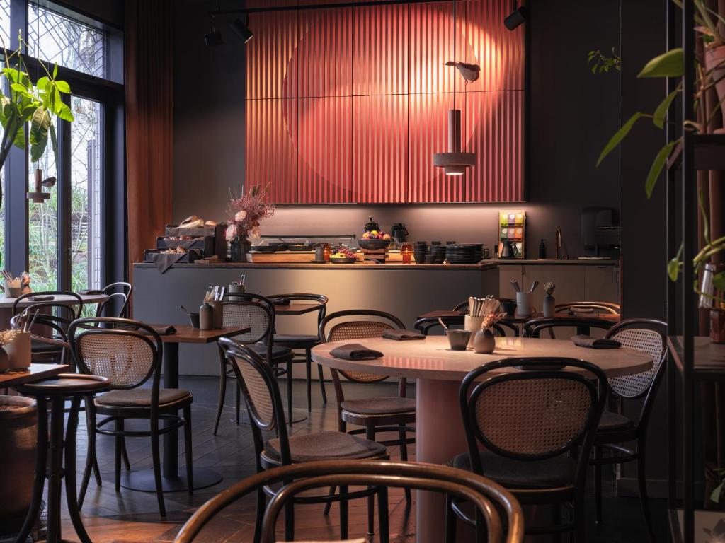 lyf East Frankfurt, Frankfurt am Main (aktualisierte Preise für 2025)