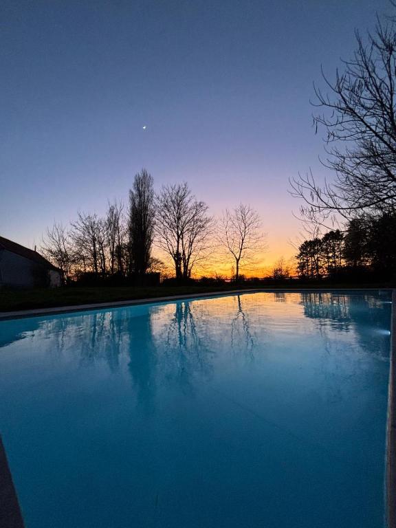 Chez Eloi, Tacfesse (precios actualizados 2025)