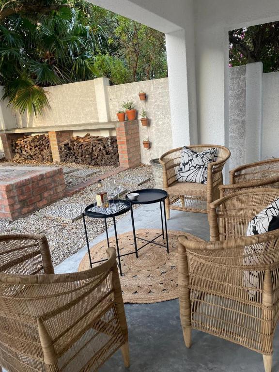 Flash sale! Spectacular Spaces, Voelklip, Hermanus, Hermanus ...