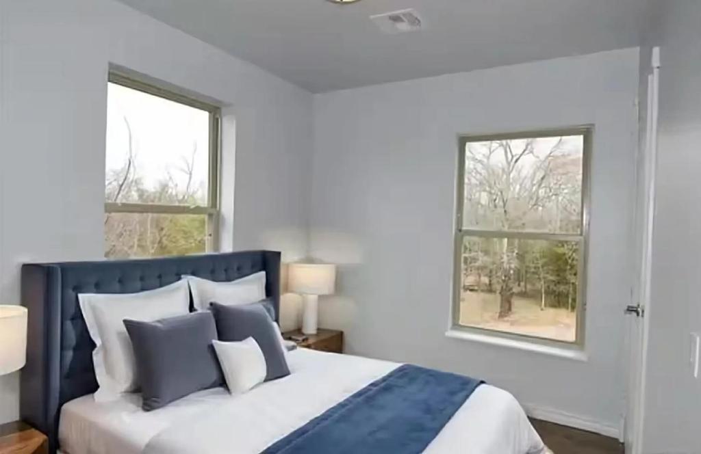 Family Experiences, Cookson (aktualisierte Preise für 2025)