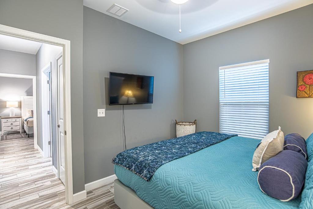 Beach Daze, Panama City Beach (updated prices 2025)