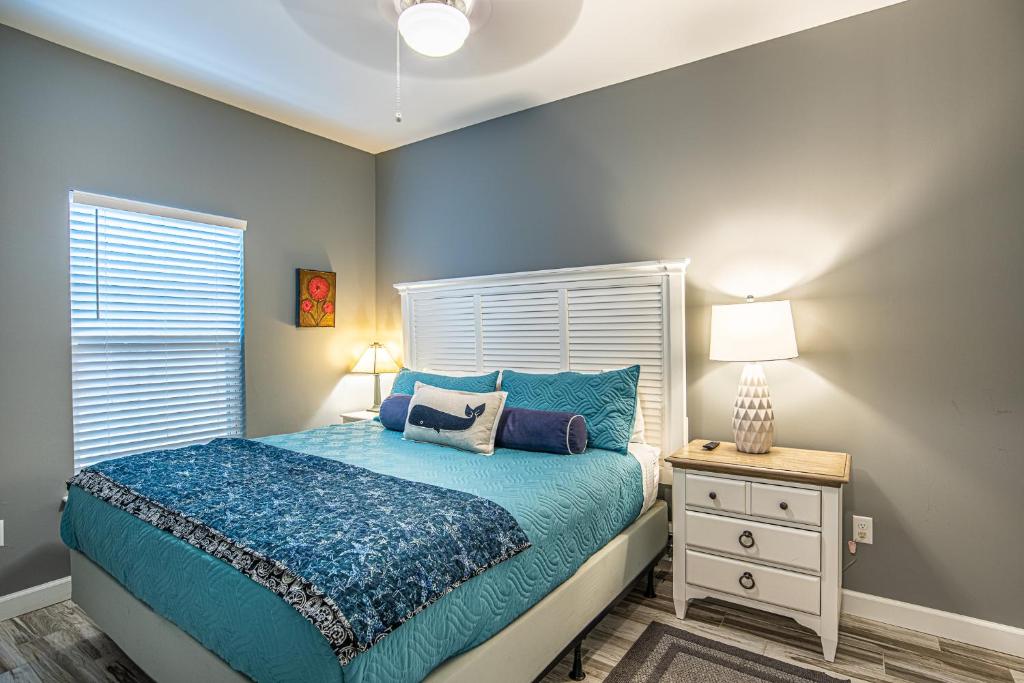 Beach Daze, Panama City Beach (updated prices 2025)