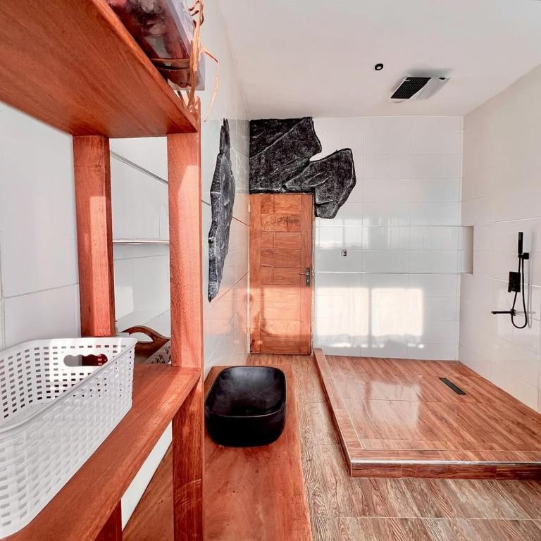 AVISTA Beach Resort Lekki Lagos, Lekki (updated prices 2025)