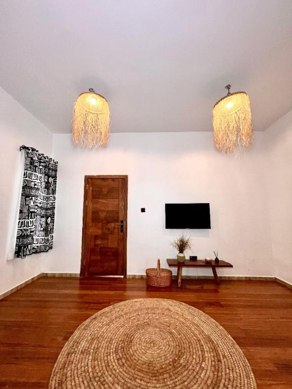 AVISTA Beach Resort Lekki Lagos, Lekki (updated prices 2025)