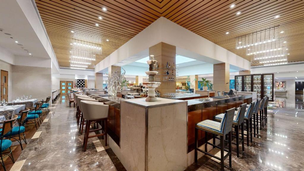 Radisson Blu Hotel Ranchi, Rānchī (updated prices 2025)