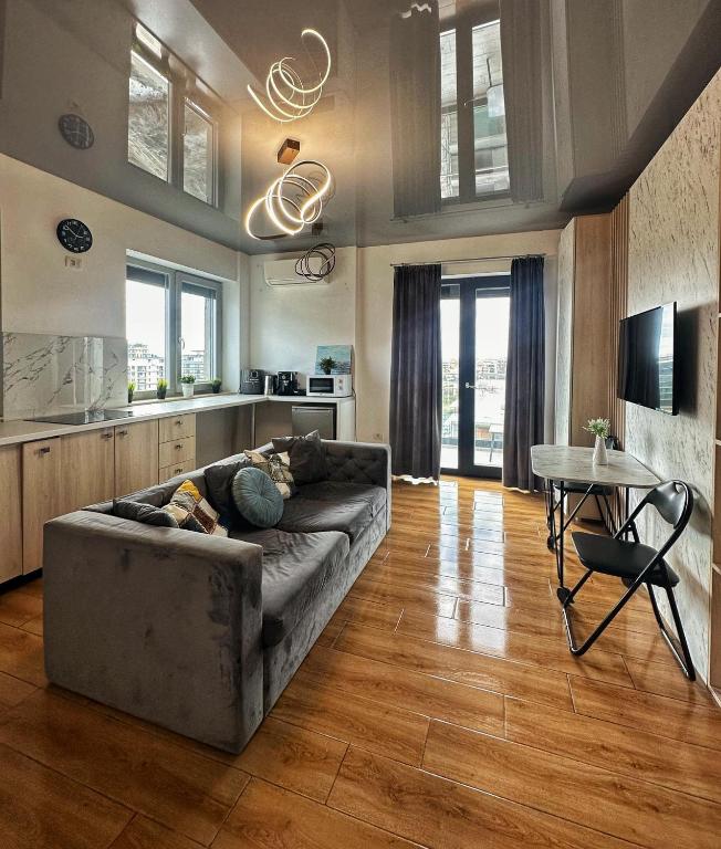 Amalin Signature, Mamaia Nord (updated prices 2025)