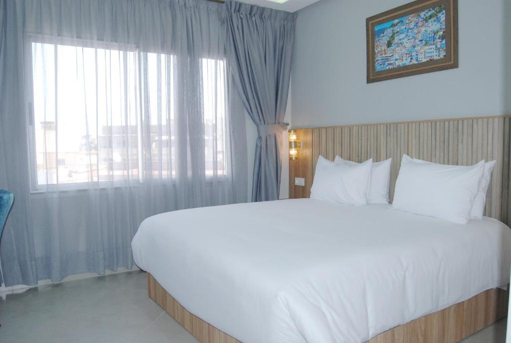 Asswar Al Madina, Fès (updated prices 2025)