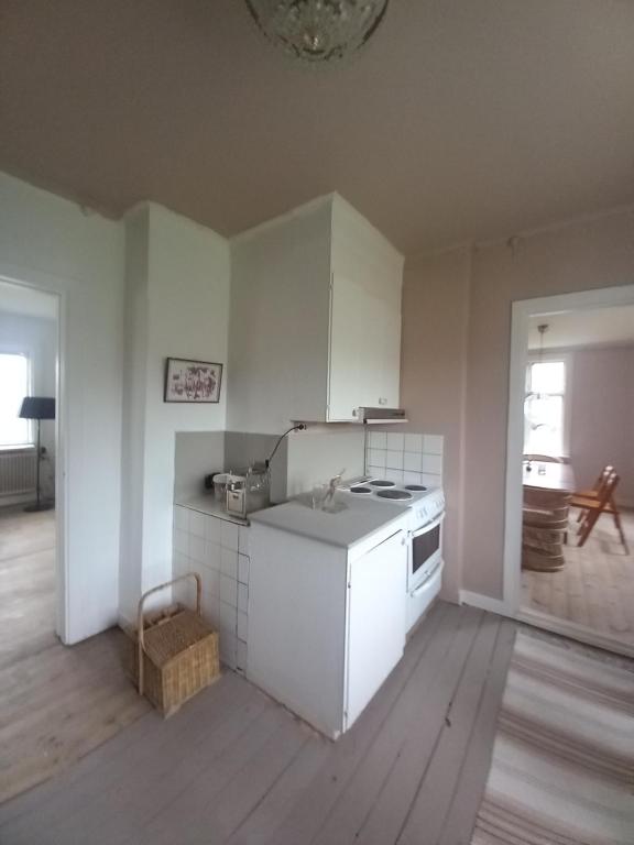 Ferienhaus Kristdala, Kristdala (updated prices 2025)