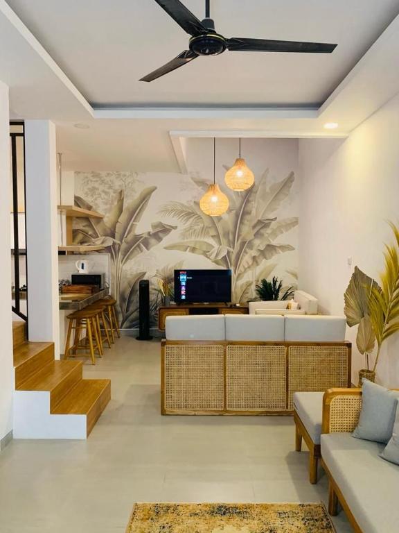 Maja Loca at Bali Nusa Dua, Nusa Dua (updated prices 2026)